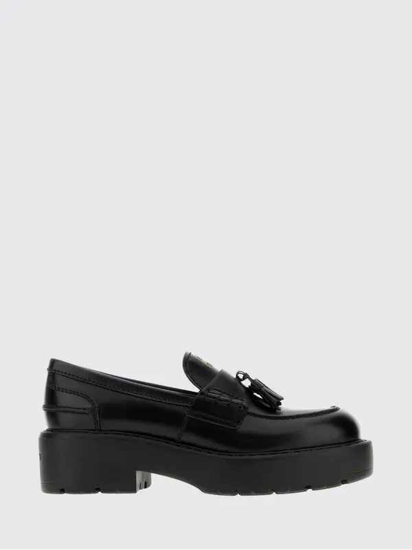 Miu Miu Heeled Sandal