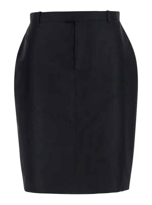 Gucci Skirt