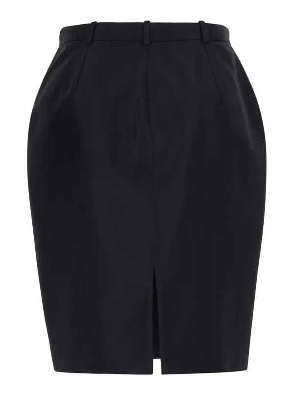 Gucci Skirt