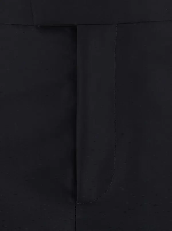 Gucci Skirt