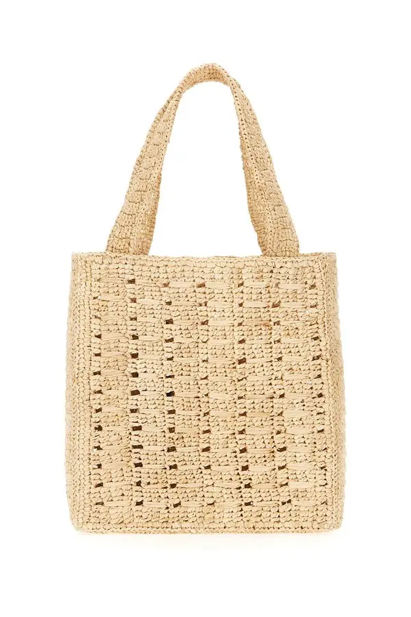 A.p.c. Bags Shopper Bags