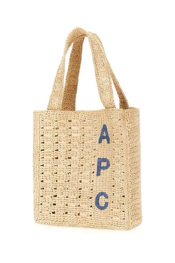 A.p.c. Bags Shopper Bags