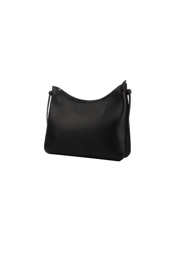 Phoebe Philo Bags Shopper Bags