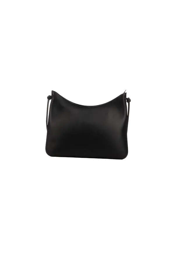 Phoebe Philo Bags Shopper Bags - Multicolor