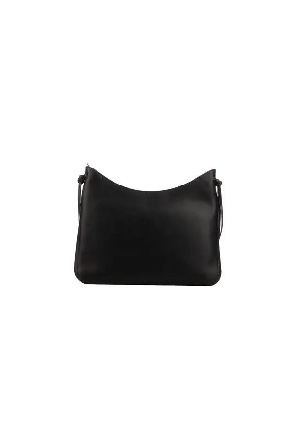 Phoebe Philo Bags Shopper Bags - Multicolor