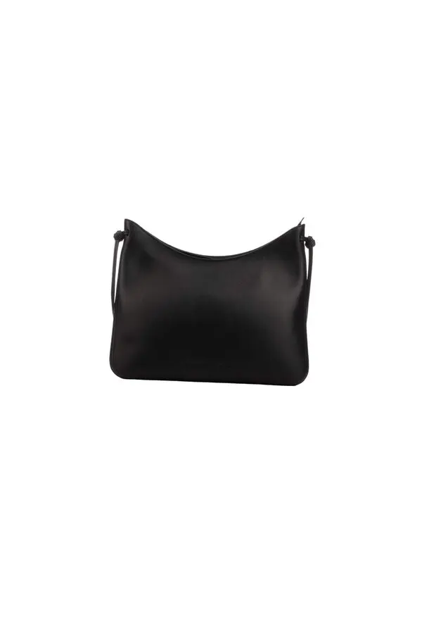 Phoebe Philo Shopper Bag - Multicolor