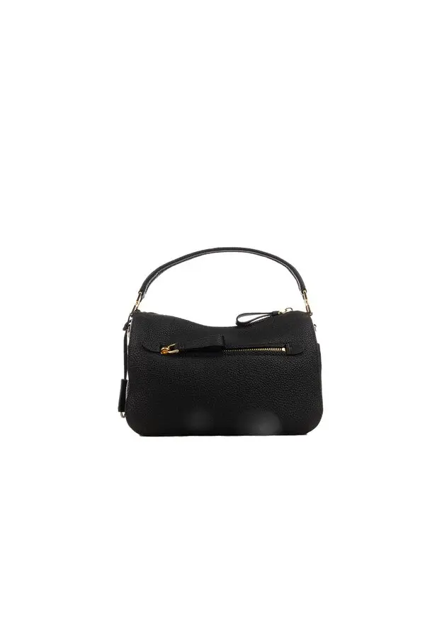 Prada Bags Shopper Bags