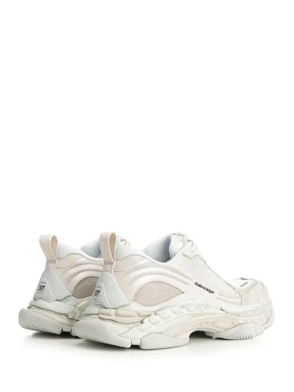 Balenciaga Triple S 2 Sneakers