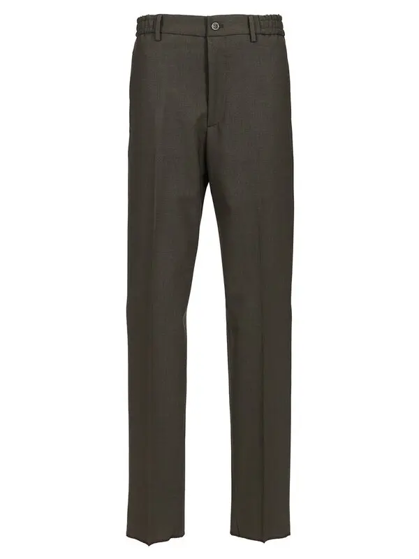 Tagliatore Garcon Trousers