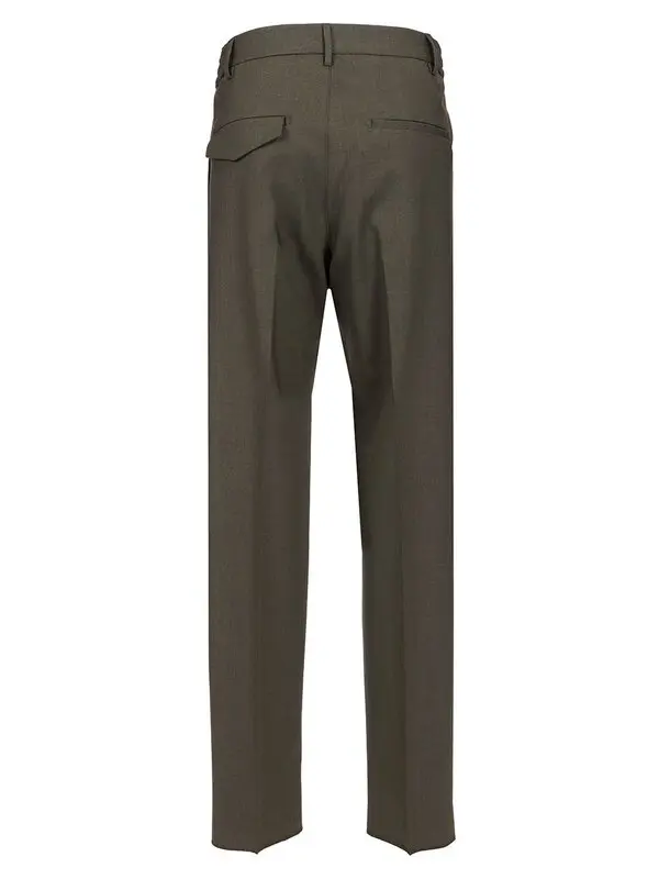 Tagliatore Garcon Trousers