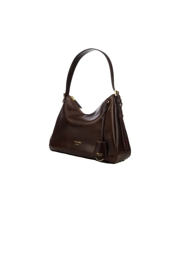 Prada Bags Shopper Bags