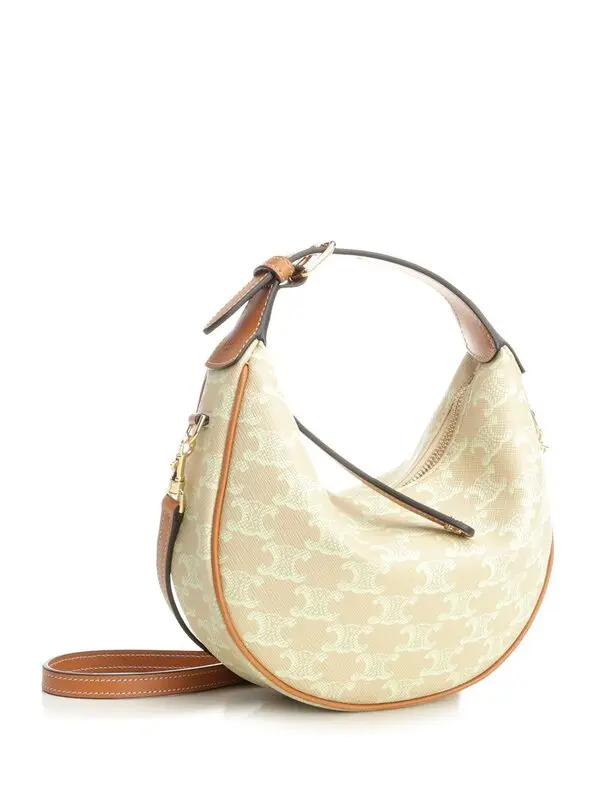 Celine Teen Lulu ’ Bag