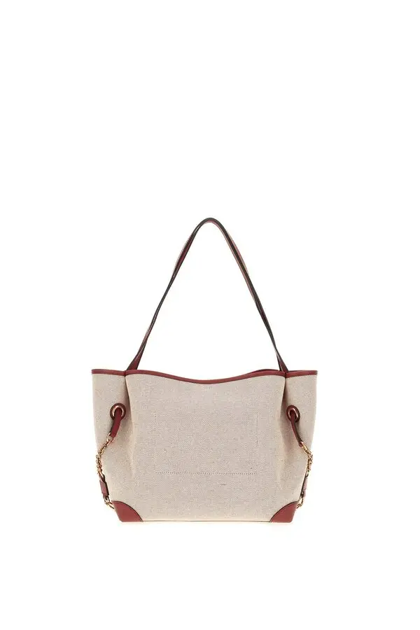 Chloé Bags Shopper Bags