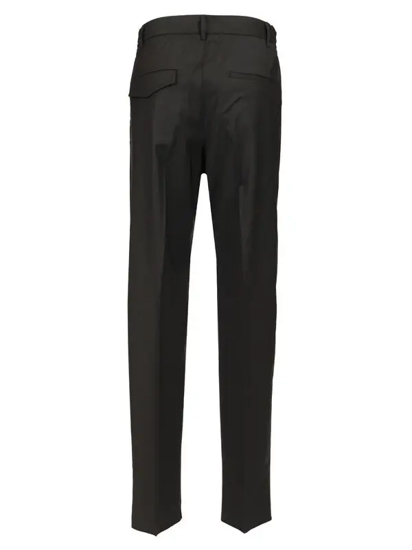 Tagliatore Garcon Trousers