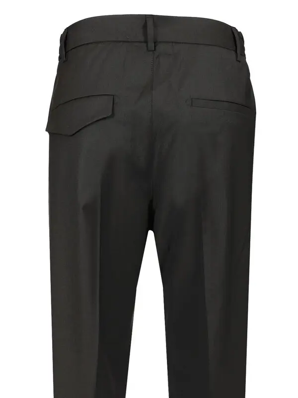 Tagliatore Garcon Trousers
