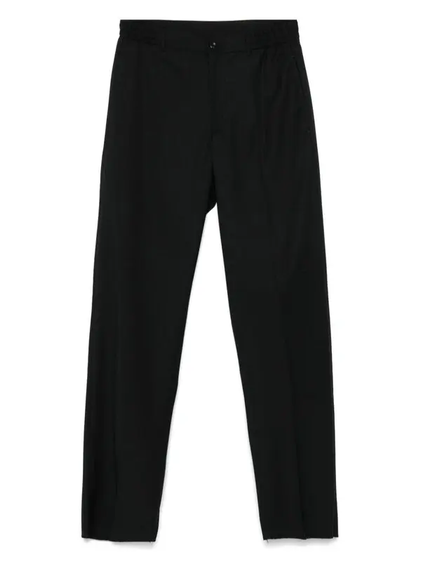 Tagliatore Garcon Trousers