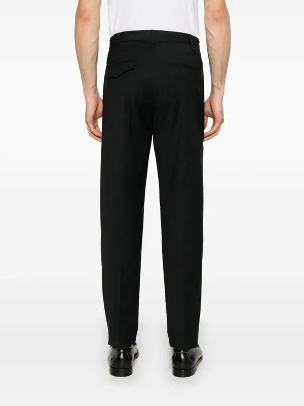 Tagliatore Garcon Trousers