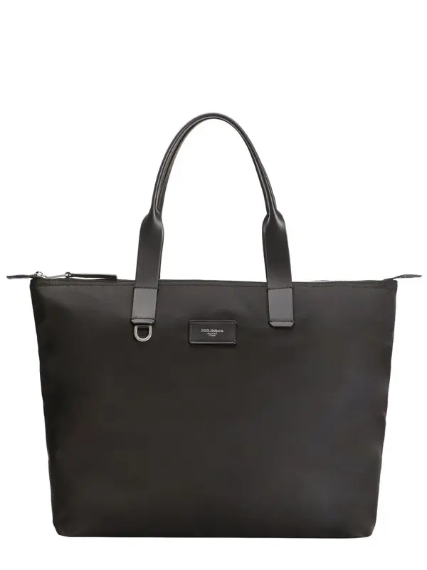 Dolce & Gabbana Bag Adamo Large