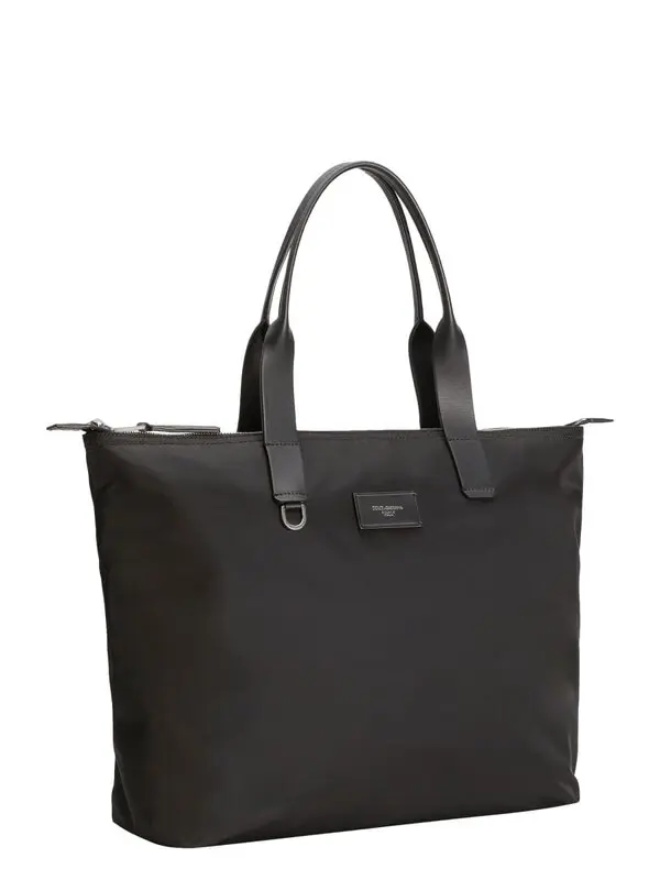Dolce & Gabbana Bag Adamo Large