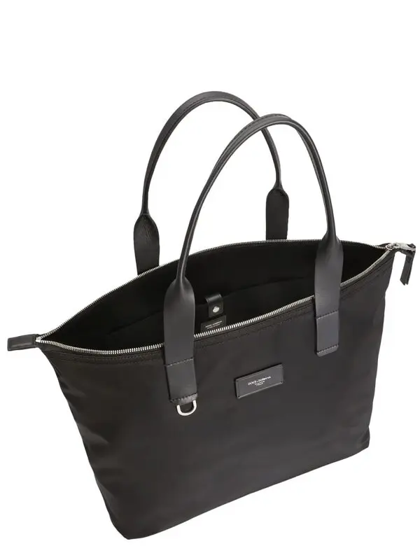 Dolce & Gabbana Bag Adamo Large
