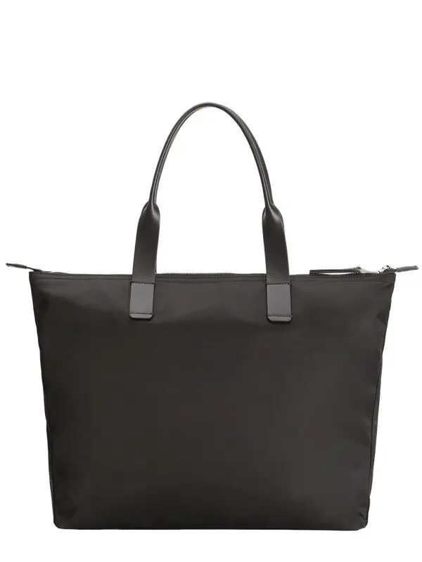 Dolce & Gabbana Adamo Tote Bag - Black