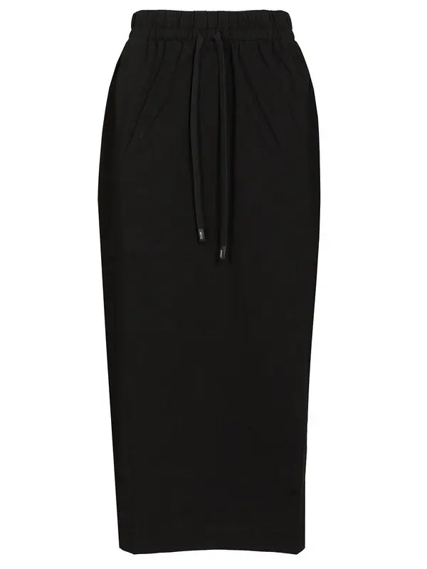 Max Mara Milan Skirt