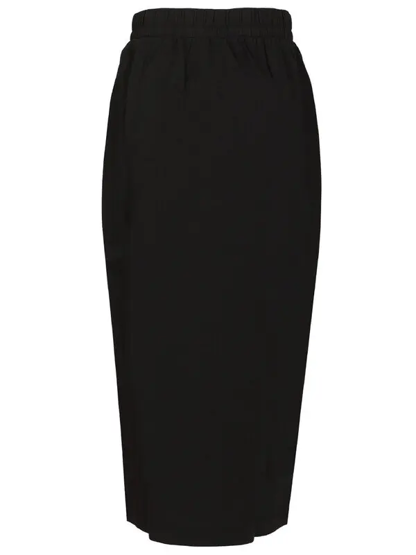 Max Mara Milan Skirt