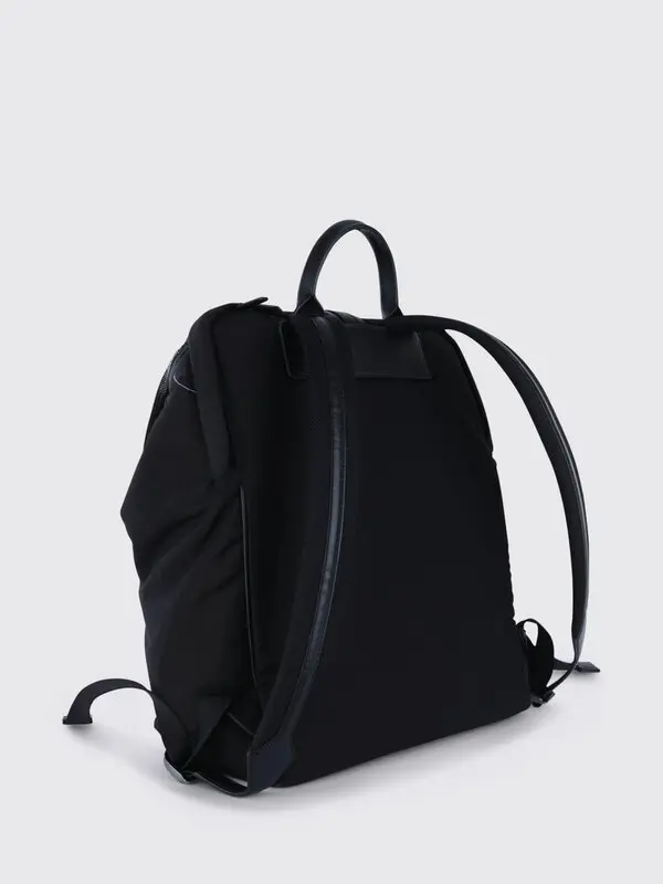 CHRISTIAN LOUBOUTIN Nylon Backpack