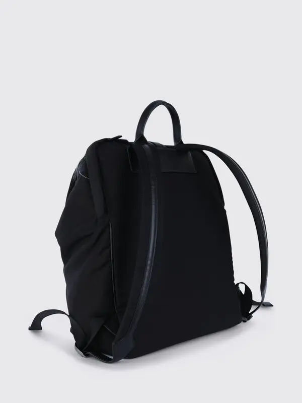 CHRISTIAN LOUBOUTIN Backpack