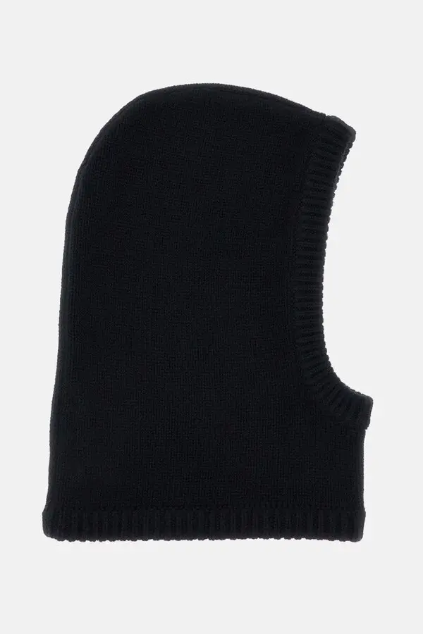 LISA YANG Astri Balaclava