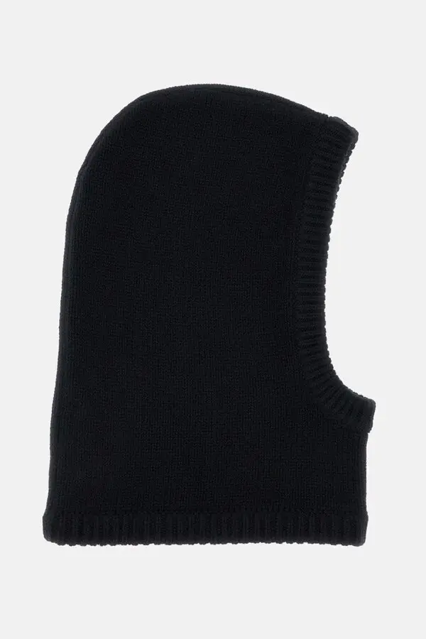 LISA YANG Astri Balaclava - Multicolor