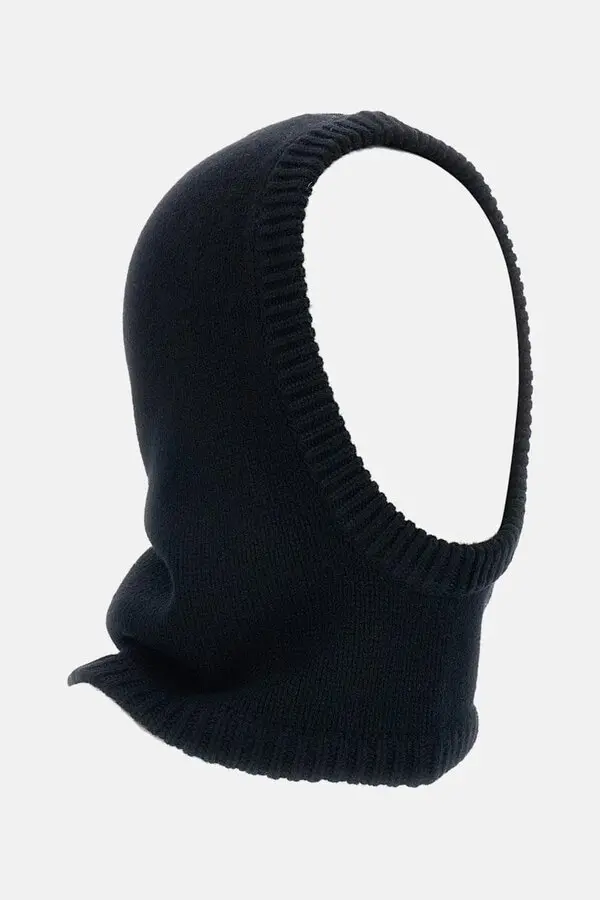 LISA YANG Astri Balaclava - Multicolor