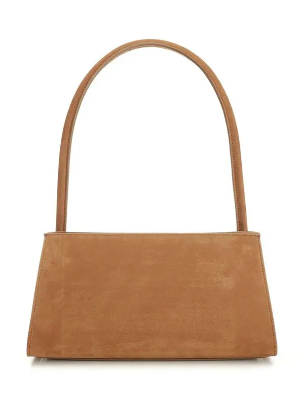 AMI Paris Small Mimi Bag
