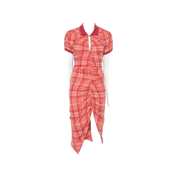 VIVIENNE WESTWOOD Tops