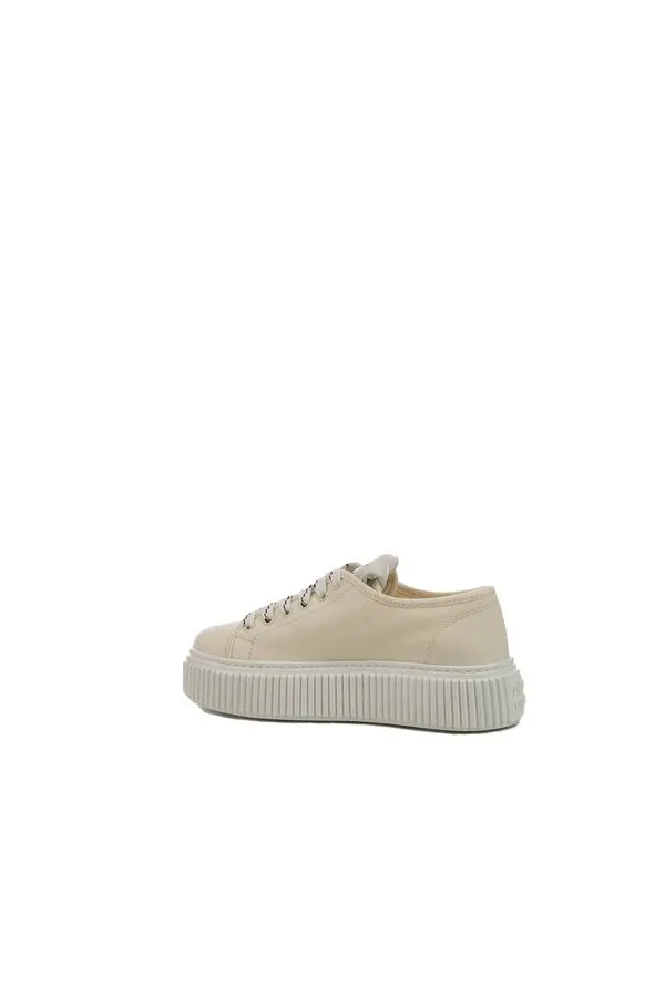 Miu Miu Shoes Sneakers