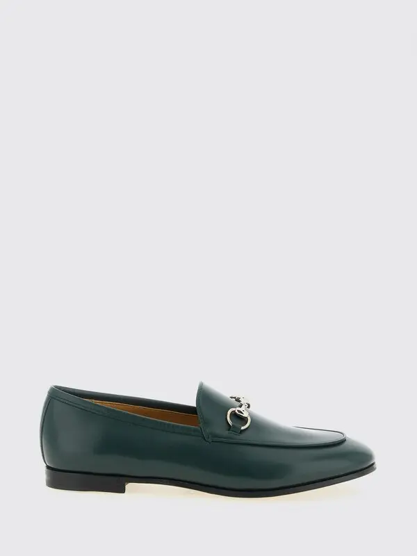 Gucci Prada Sneakers - Green
