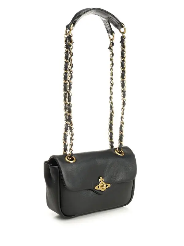 VIVIENNE WESTWOOD Anita Bag