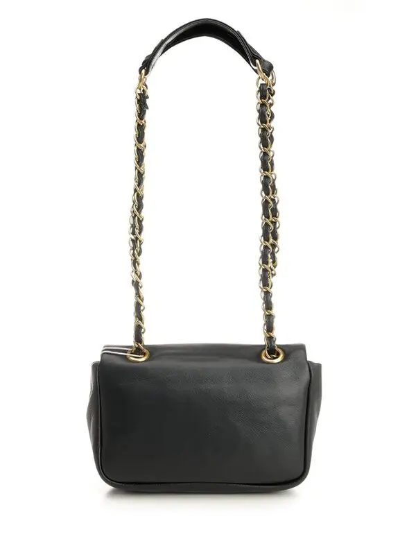 VIVIENNE WESTWOOD Anita Bag