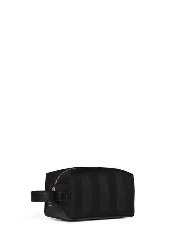 Fendi Black Lui Beauty Beauty Case