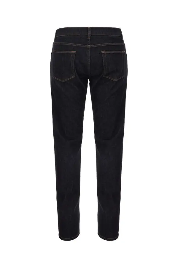 Dolce & Gabbana Clothing Jeans