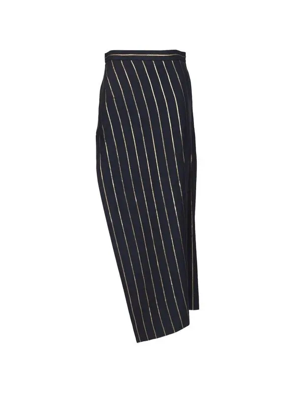 VIVIENNE WESTWOOD Infinity Maxi Skirt