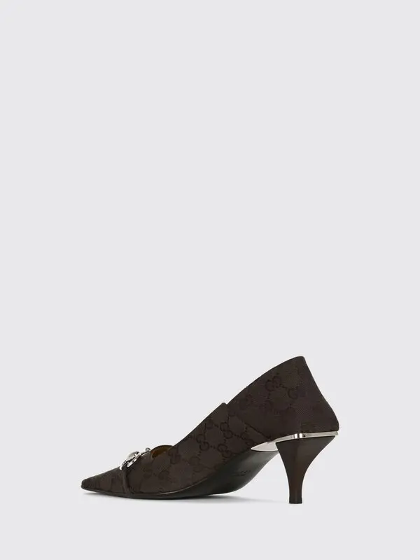 Gucci Pump