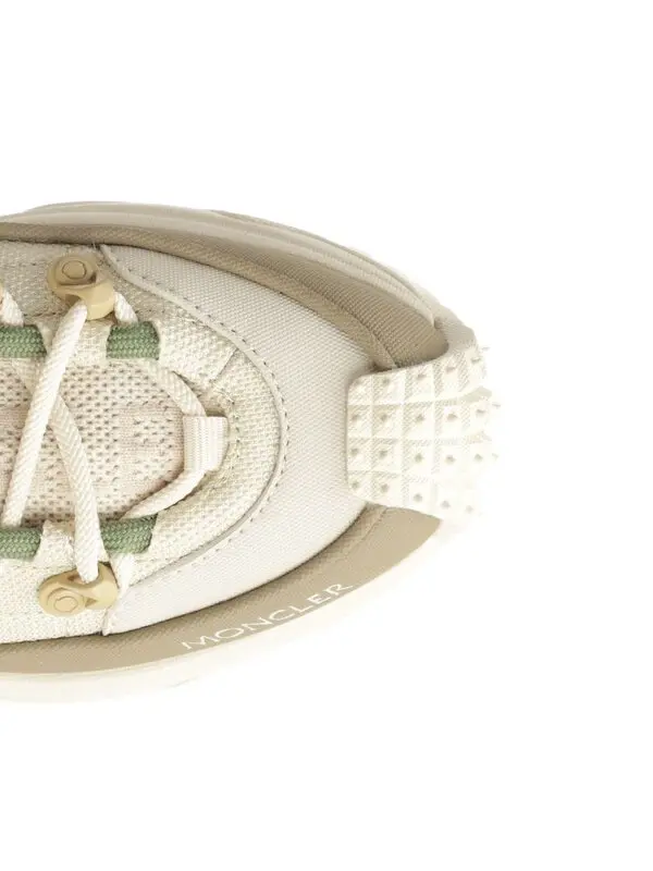 Moncler Trailgrip Lite3 Sneakers