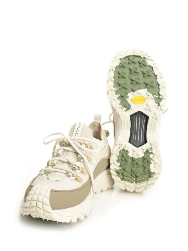 Moncler Trailgrip Lite3 Sneakers