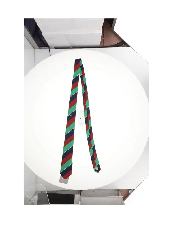 Dior Tie