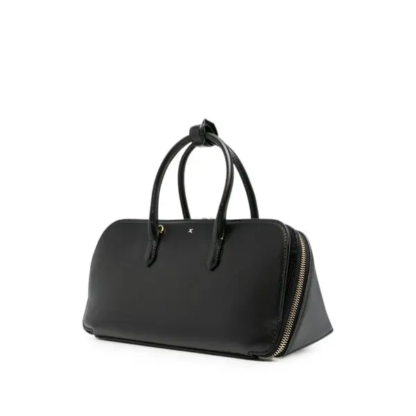 Alaïa Tote Bags