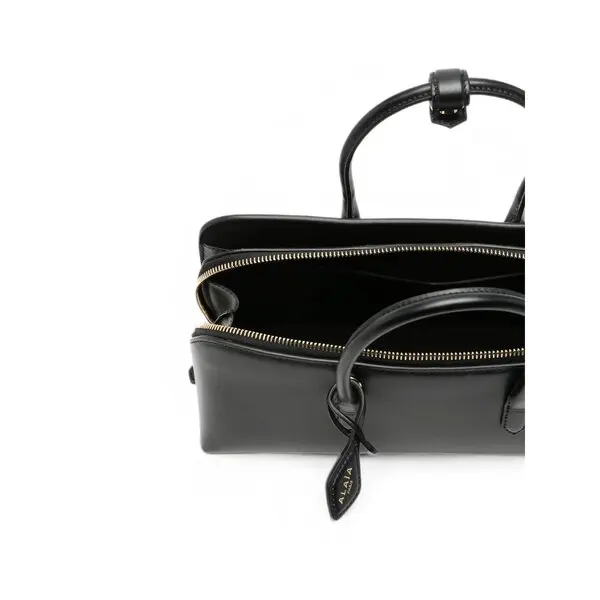 Alaïa Tote Bags