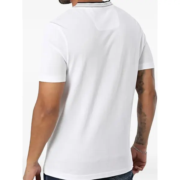 BOSS T-shirts & Vests T-shirts