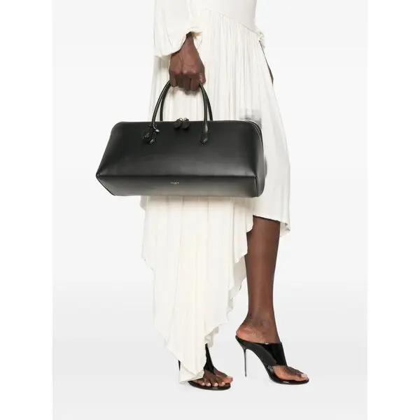 Alaïa Tote Bags