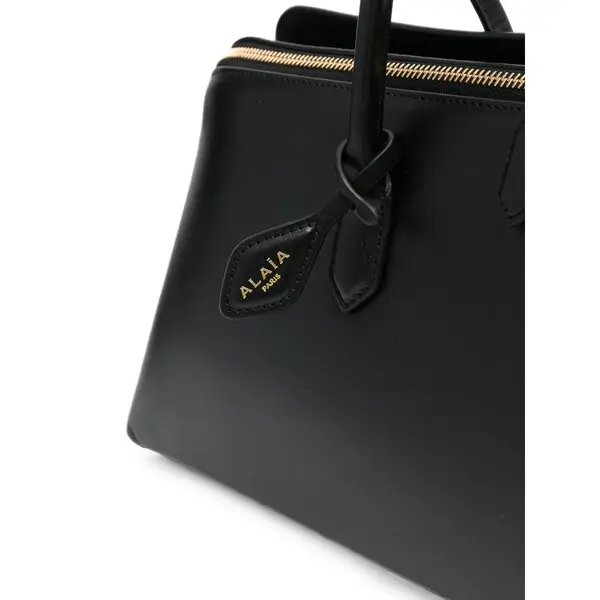 Alaïa Tote Bags